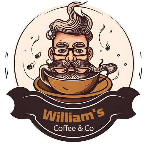 William's Coffee Co - Expert Home Brewing Techniques & Bean Selections ...